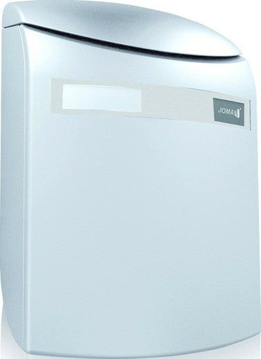 Joma Arco Letterbox